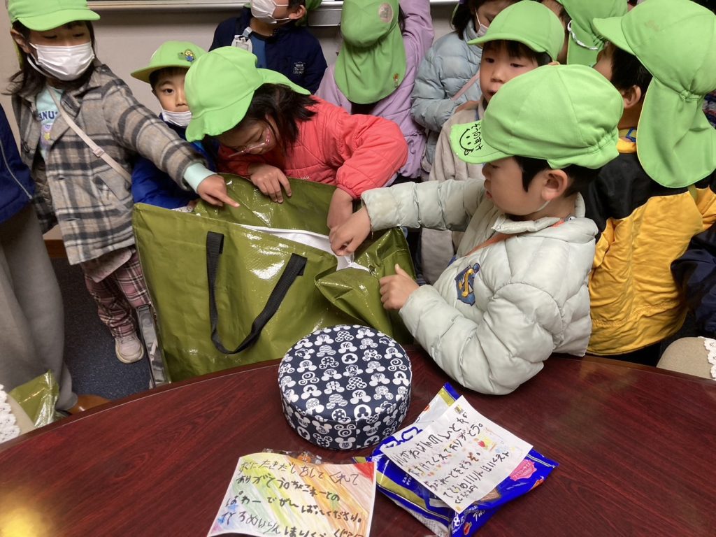 RSY令和6年能登半島地震への対応（第8報） | RSYブログ