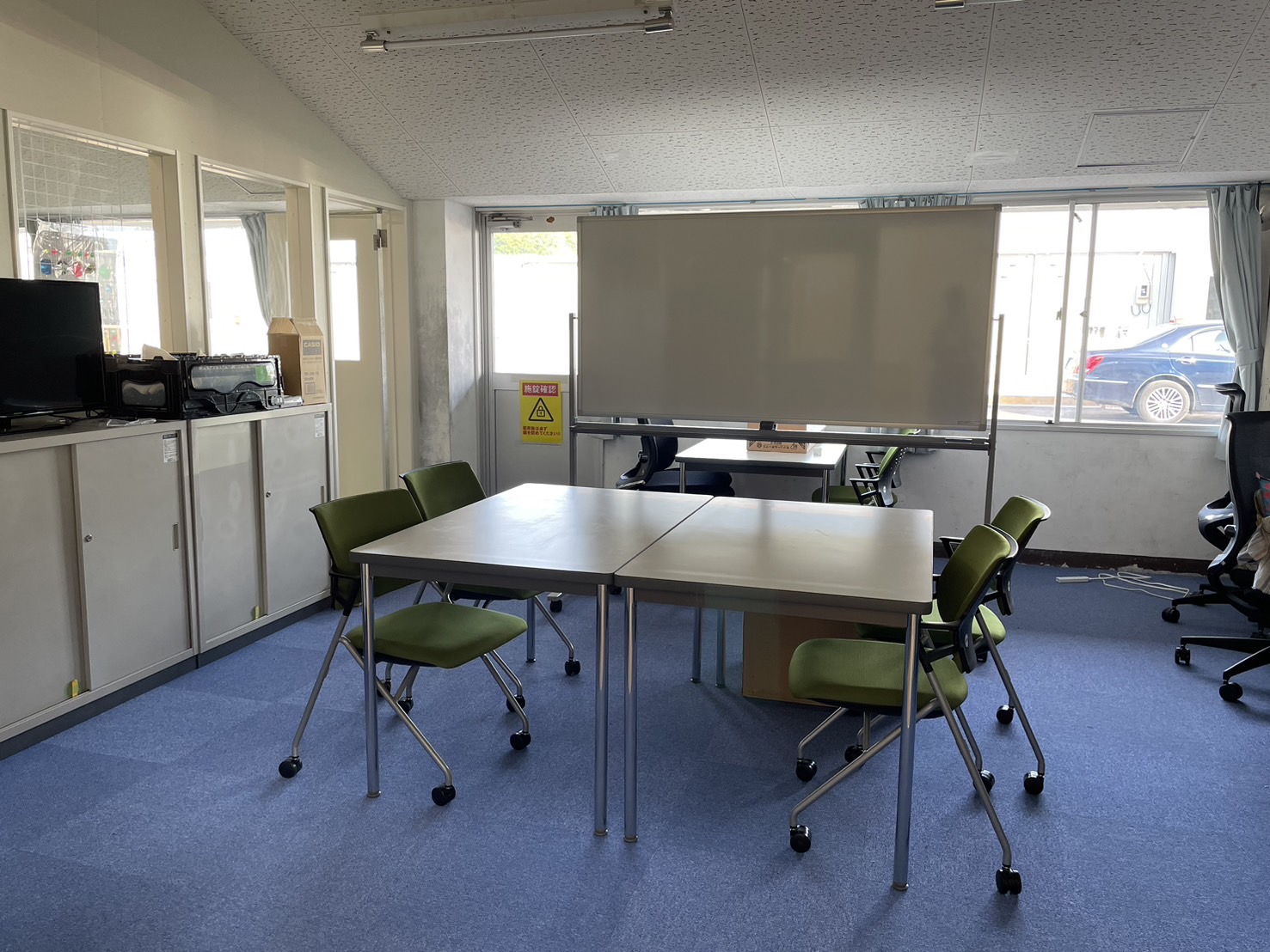 RSY令和6年能登半島地震への対応（第10報） | RSYブログ