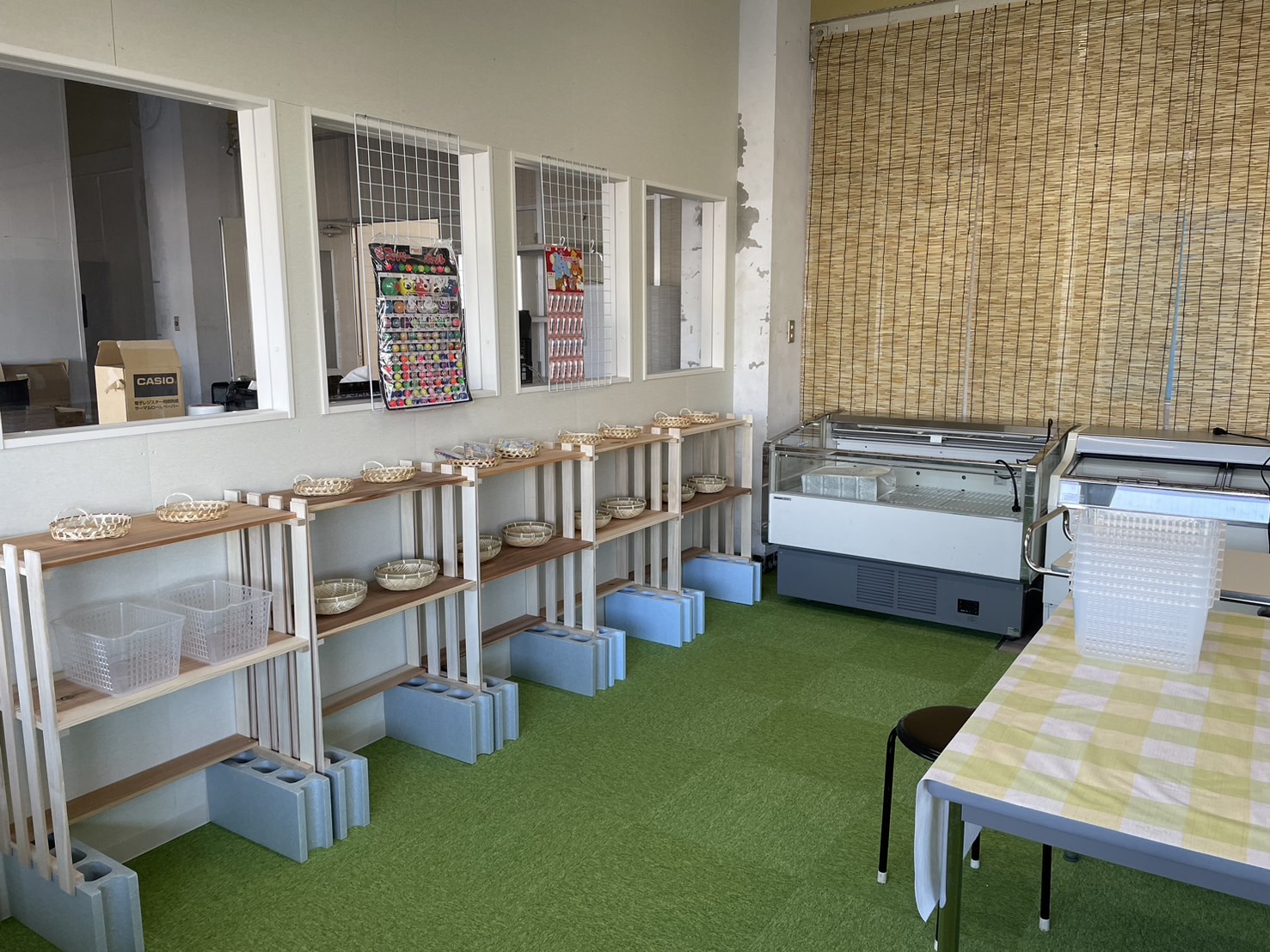 RSY令和6年能登半島地震への対応（第10報） | RSYブログ