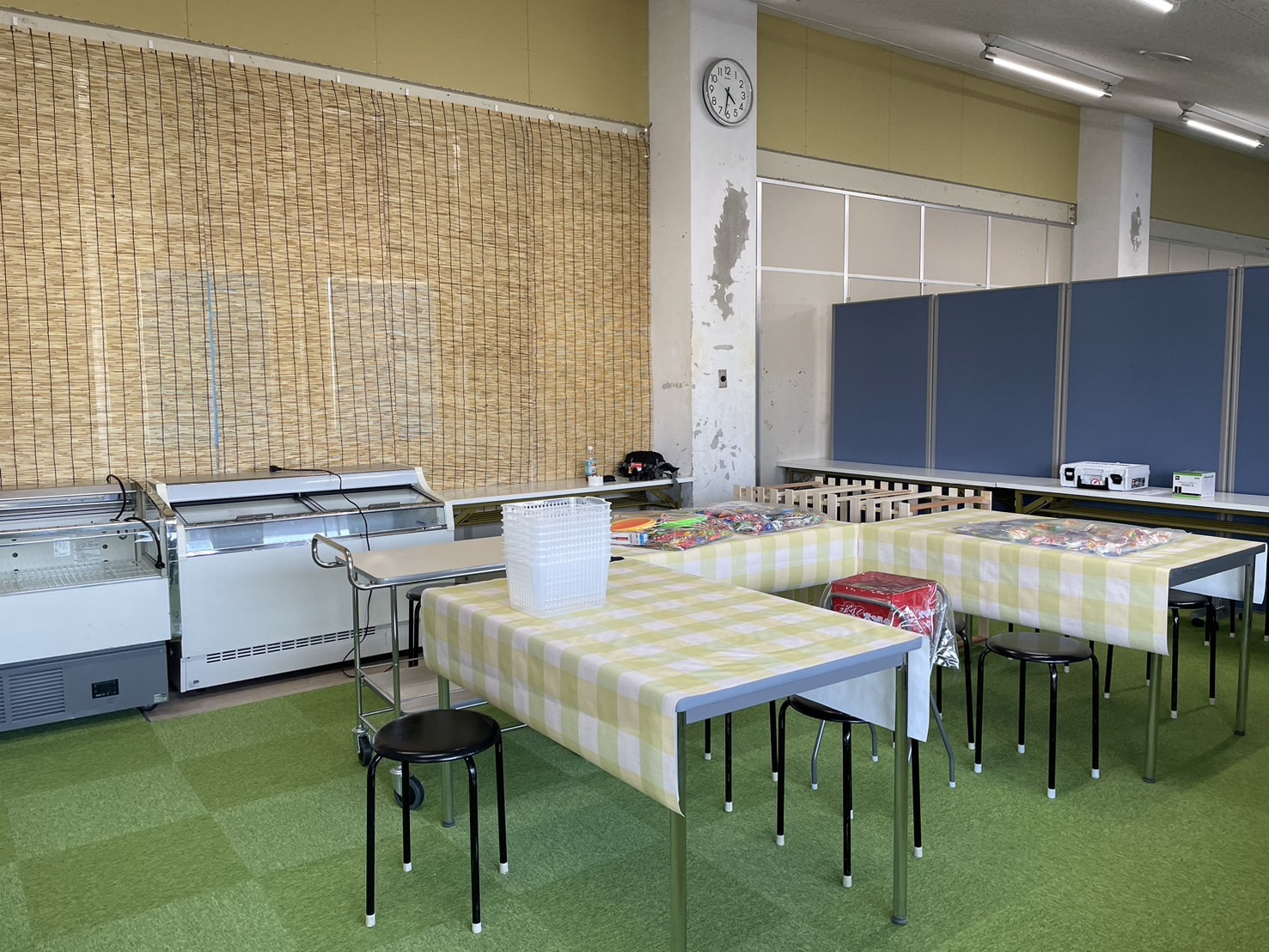 RSY令和6年能登半島地震への対応（第10報） | RSYブログ