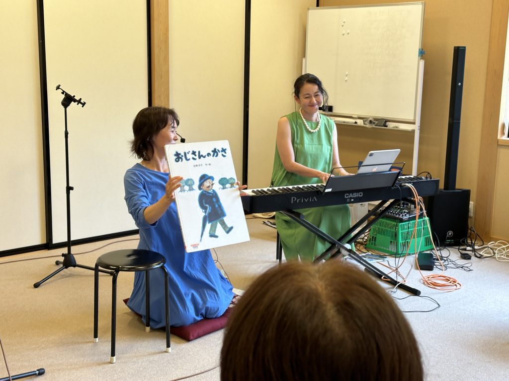 RSY令和6年能登半島地震への対応（第16報） | RSYブログ