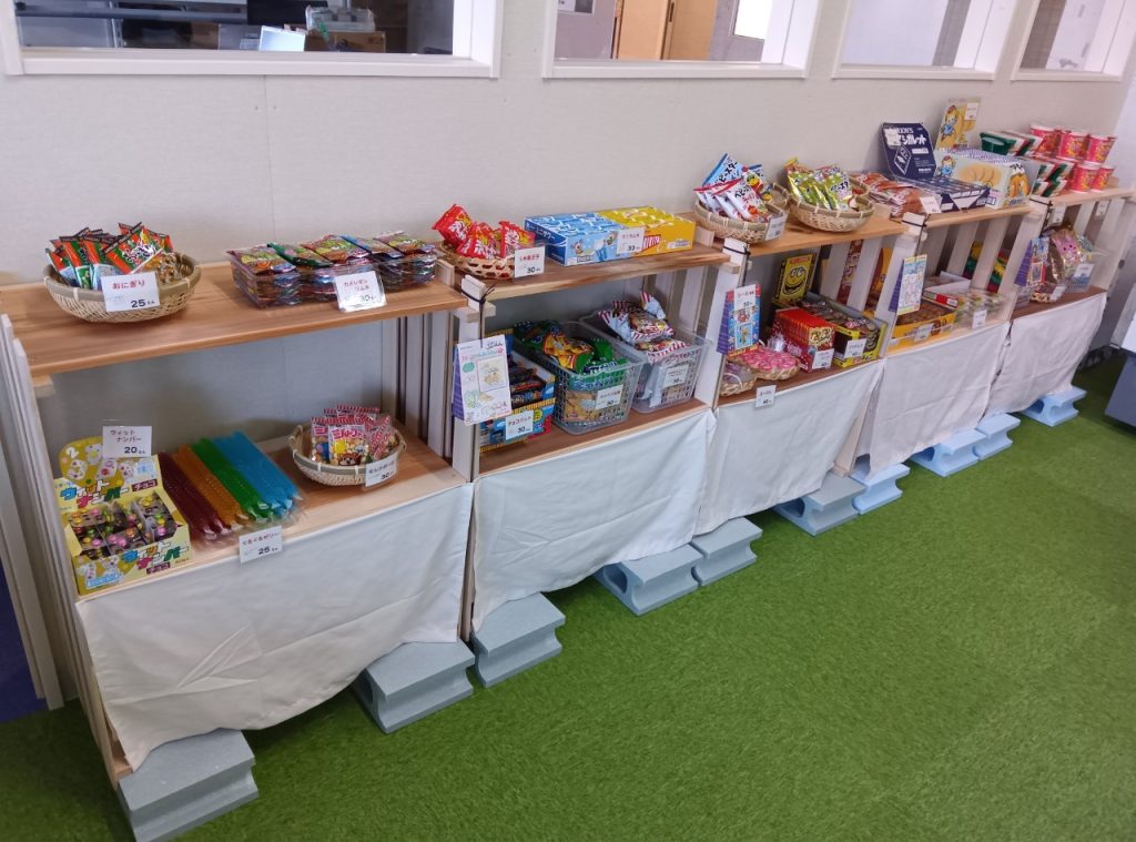 RSY令和6年能登半島地震への対応（第15報） | RSYブログ