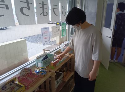 RSY令和6年能登半島地震への対応（第17報） | RSYブログ